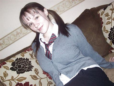 Liliana Porn Pictures Xxx Photos Sex Images 392162 Pictoa