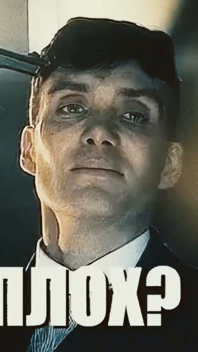 все виды Youtube