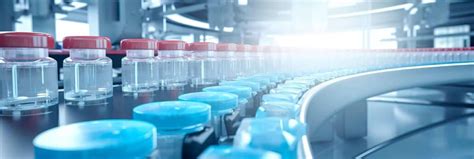 5 Best Fda Compliance Software In 2026