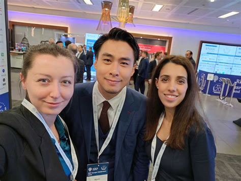 Kevin Leung Posted On Linkedin