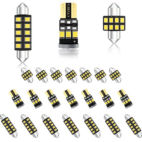 Auto Bulb Cross Reference Chart Auto Bulb Cross Reference Chart