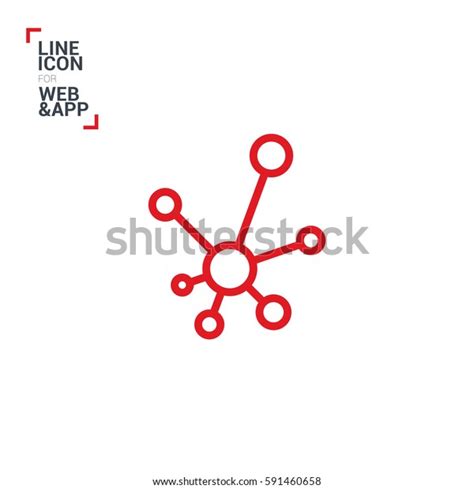 Abstract Digital Hub Network People Over 1274 Royalty Free Licensable Stock Vectors And Vector