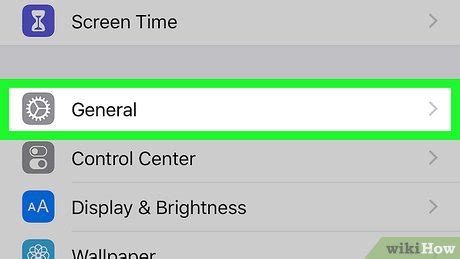 How To Turn Off Autocorrect On Any Device