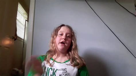 Learning How To Beatbox Youtube