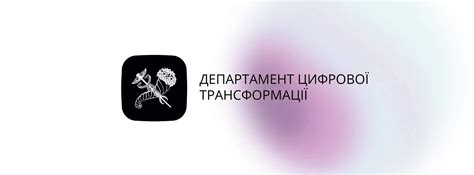 Будинок нерухомості Як складно іноді буває підібрати оселю так щоб все подобалося візуально