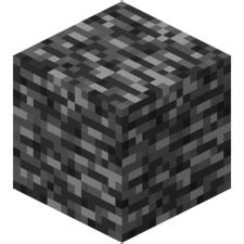 Bedrock Le Minecraft Wiki Officiel
