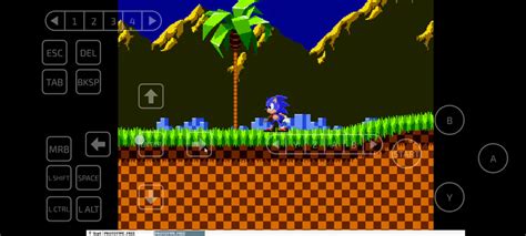 Game Jolt Share Your Creations