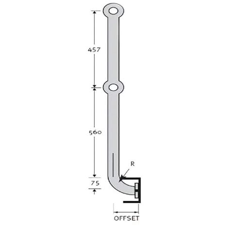 Search Webforge Handrail Blackwoods