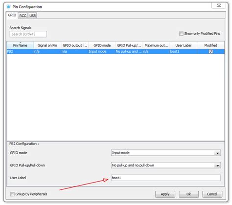 Stm32 Bootloader Dfu Mode с использованием Cubemx Инструкция пошаговая
