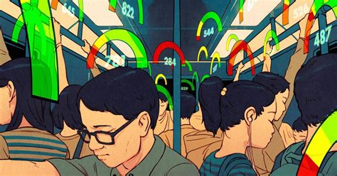 Reflections Of The Void Links Of The Day 25092018 Investigating