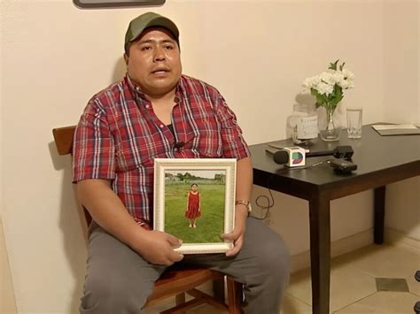 Pap Halla Muerta A Su Hija Bajo Su Cama Frontenet