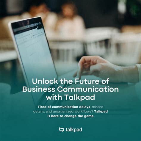 Talkpad Talkpad • Instagram Photos And Videos