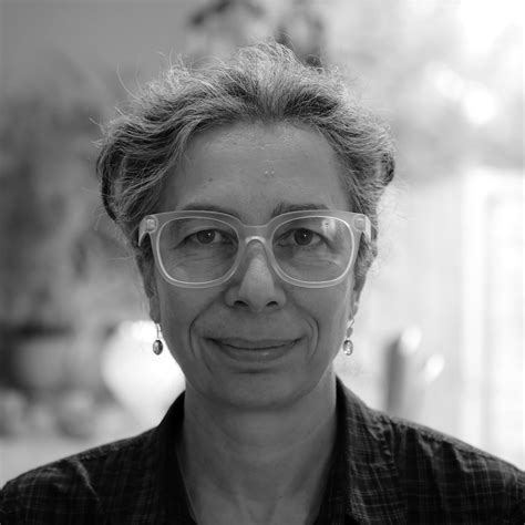 Catherine Lemaitre Therapist In London Bacp