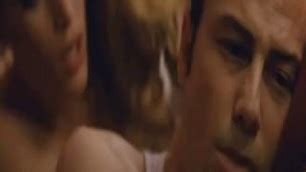 Naked Piper Perabo Looper EvvieBrown