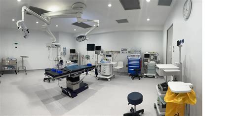 Direct Access Endoscopy