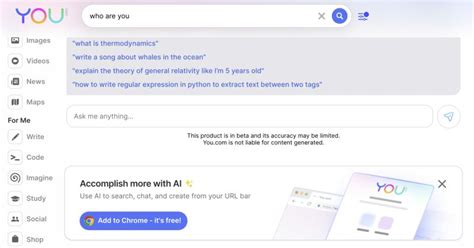 Sandeep Singh On Linkedin Anybody Who Wants To Play With Ai Chatbot And Reluctant To Pay The 50