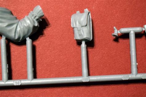 Ww2 Assault Engineer Sapper Armorama™ Ww2 Assault Engineer Sapper Armorama™