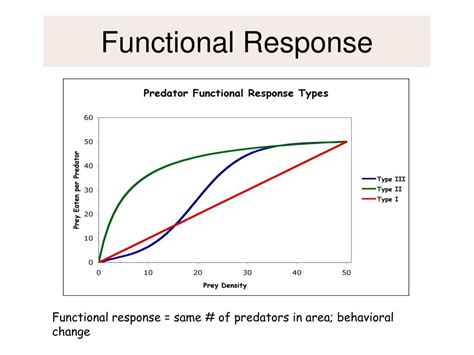Ppt Exams Powerpoint Presentation Free Download Id1176784