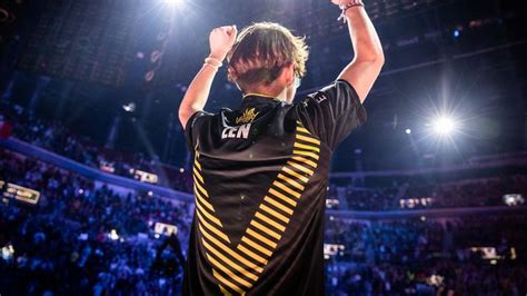 Zen Rl In 2025 Rocket League League Soccer