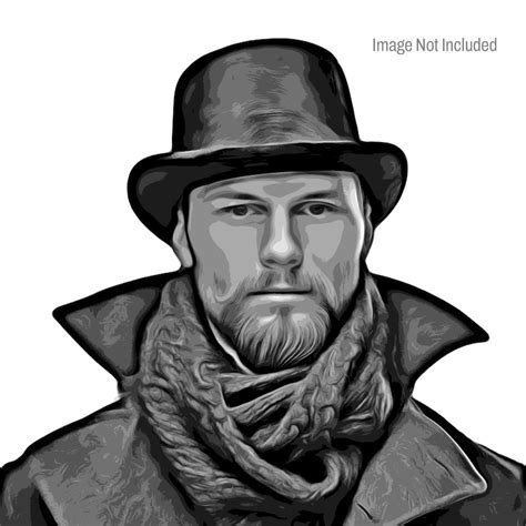 Premium Psd Psd Smart Object Vector Photo Effect Template