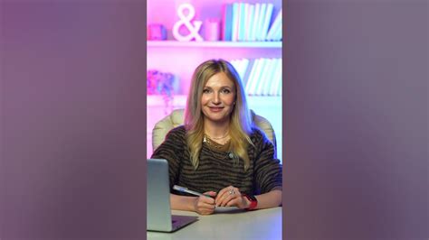 💰Рассказываю как сэкономить на налогах при продаже квартиры и получить больший пассивный доход💰