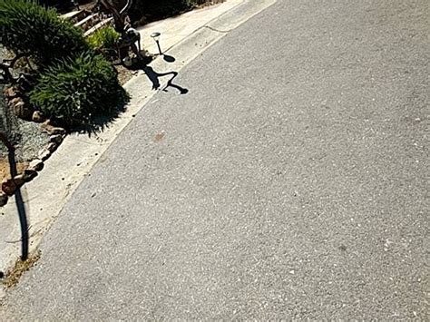 building an insanely fast image classifier on android with mobilenets