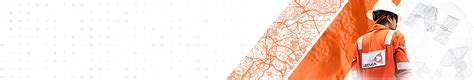 geospatial ai sdn bhd linkedin