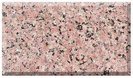 Manufacturer Of Granite From Udaipur Rajasthan By Genesis Marble And Granite
