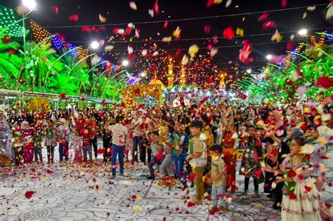 علی حب النبی به بین الحرمین رسید از مشهد تا کربلا، این بار کودکان