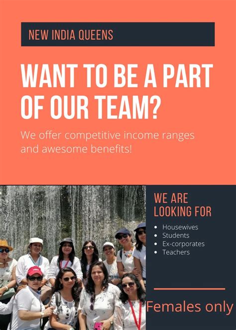 Adeeba Khan On Linkedin Workfromhome Freshers Opportunity Team