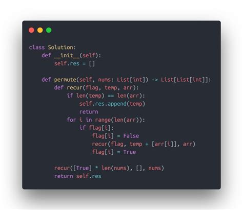 100daysofcodingchallenge 100daysofcoding Leetcode2023 Problemsolving Leetcode