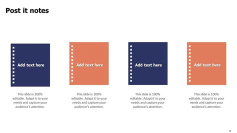 Identity And Access Management Proposal Powerpoint Presentation Slides Ppt Sample