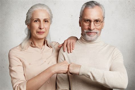 Fixed Fee Consent Orders Amicable Divorce Solutions In Hrs