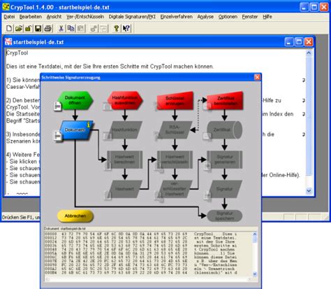 Wpf Multi Lingual At Runtime Codeproject