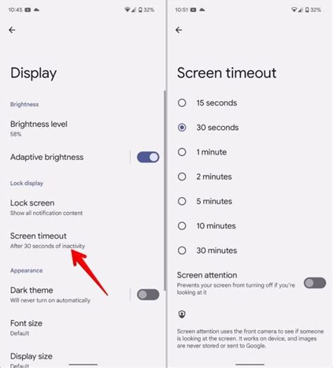 12 Best Google Pixel Lock Screen Settings You Must Know TechWiser