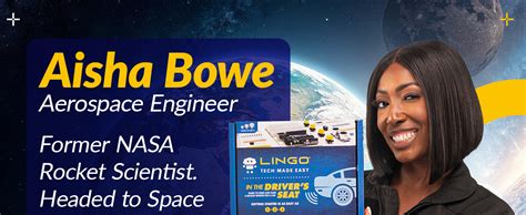 Lingo Stem Coding Kit Build And Code Your Own Backup Sensor For Car Learn Coding