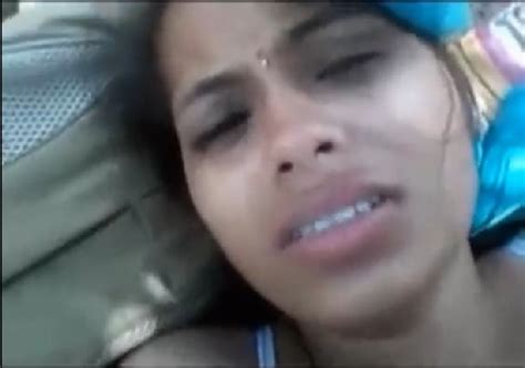 కలజ కరరడ సమత పనన త అడవ ల సకస