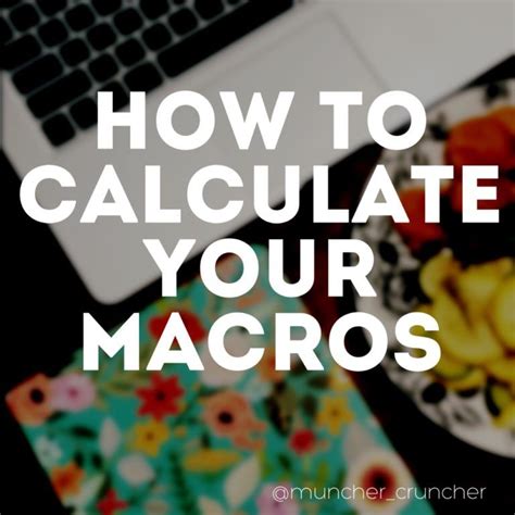 Figure Out How To Calculate Macros | Keto diet, Keto diet benefits, Keto calculator