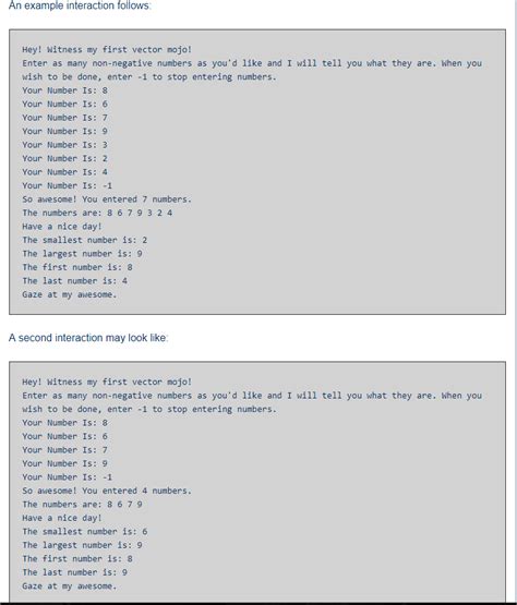 Solved Write A Script File With C To Solve Problem Chegg Com