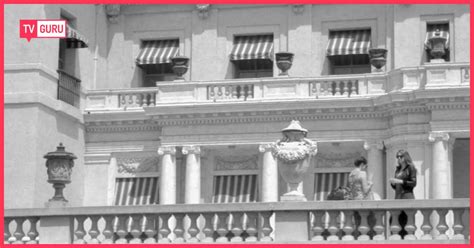 Daniel Nemes Alle Filme And Tv Shows Tv Guru