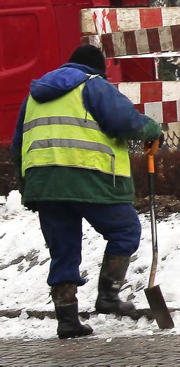 Rubber Boots Album Image Thisvid Tube