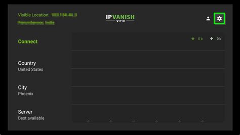 How To Use Ipvanish Split Tunneling To View Netflix Ipvanish Legacy V3