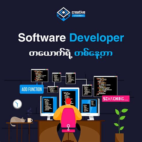Unicode