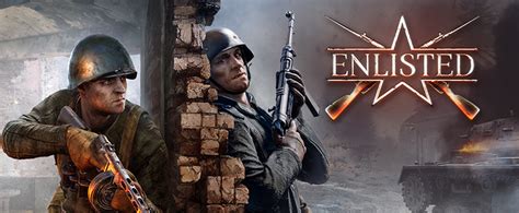 Gaijin Entertainment Gaijin Entertainment
