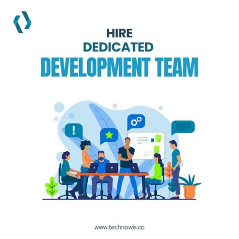 Technowis On Linkedin Appdevelopment Techteam Innovation