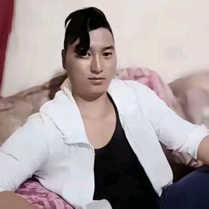 曾经的王的抖音 抖音