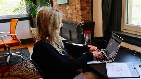 Top Msp Marketing Agency Bigorange Marketing