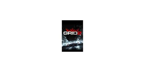 Grid 2 Cheats Timer Multiplier Hack Mod · Github Topics · Github