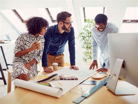 Set It Up 430 Different Meanings In 3 Letters Word Genius