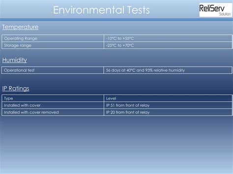 7sr17 Motor Protection Relay Ppt